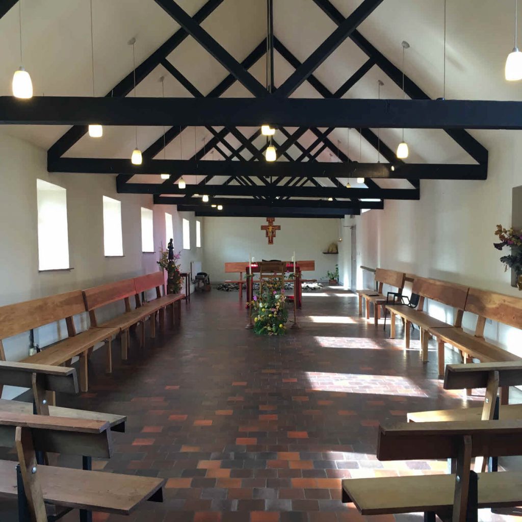 Hilfield Home - New Hilfield Website