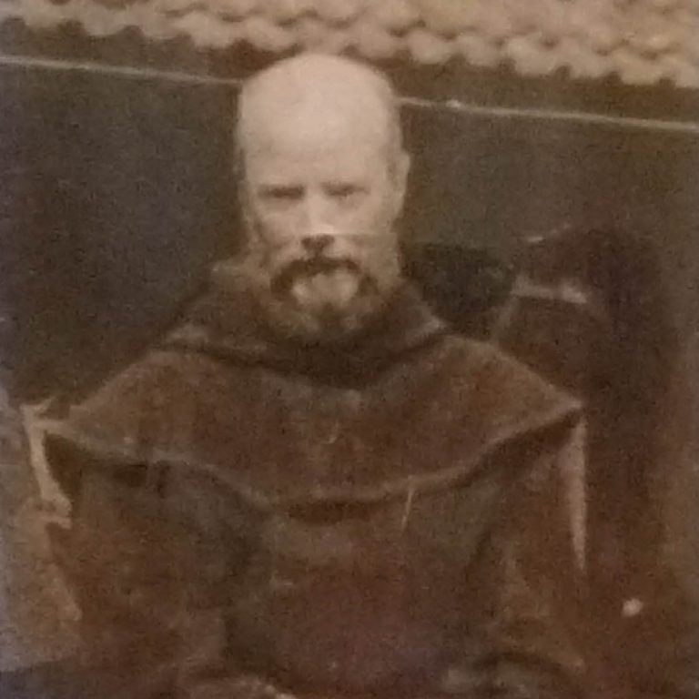 About Hilfield - New Hilfield Website