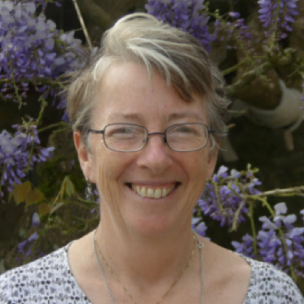 Sermons - New Hilfield Website