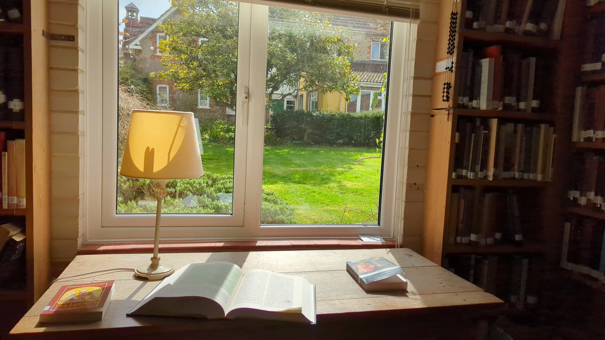 Hilfield Home - New Hilfield Website