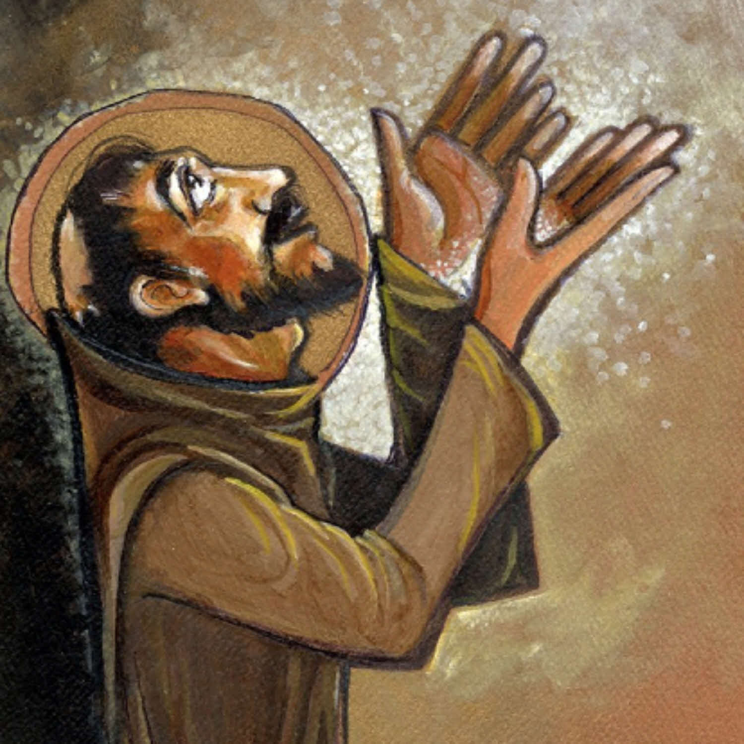 Programme - New Hilfield Website