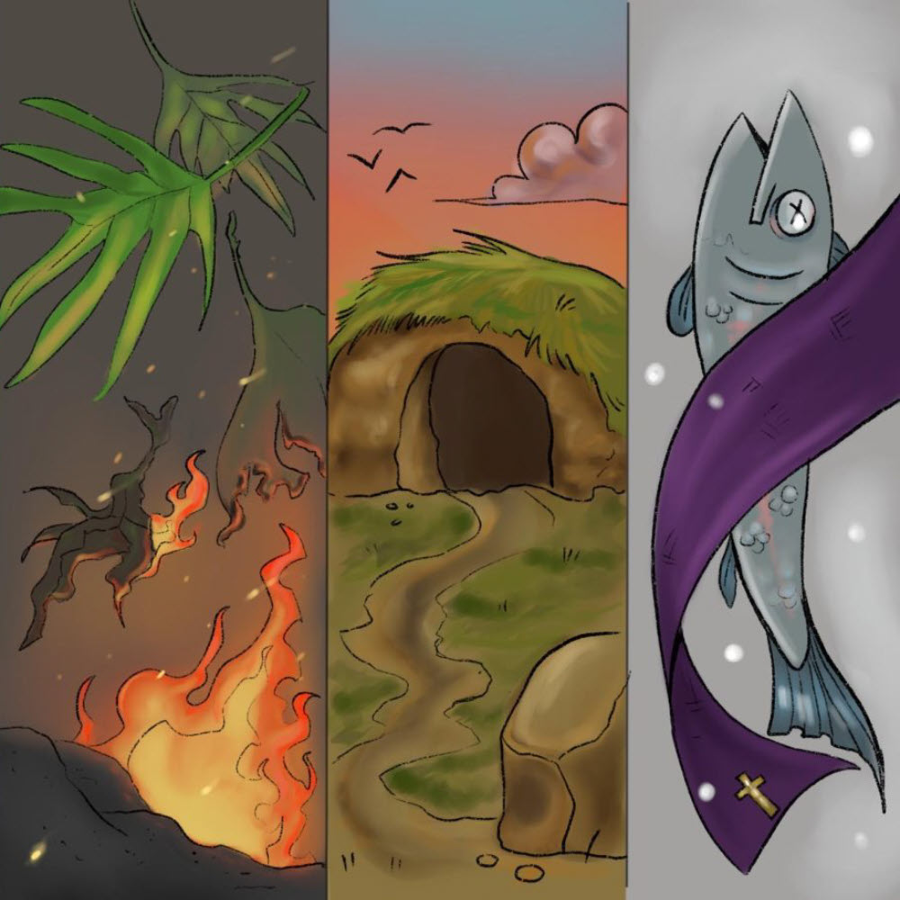 Hilfield Home - New Hilfield Website